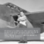 How Lawrence Bell Created a Helicopter Dynasty: Bell Helicopters