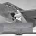 How Lawrence Bell Created a Helicopter Dynasty: Bell Helicopters