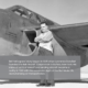 How Lawrence Bell Created a Helicopter Dynasty: Bell Helicopters