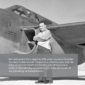 How Lawrence Bell Created a Helicopter Dynasty: Bell Helicopters