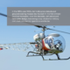 How Lawrence Bell Created a Helicopter Dynasty: Bell Helicopters