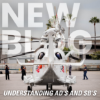 Understanding ADs and SBs