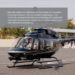 How Lawrence Bell Created a Helicopter Dynasty: Bell Helicopters